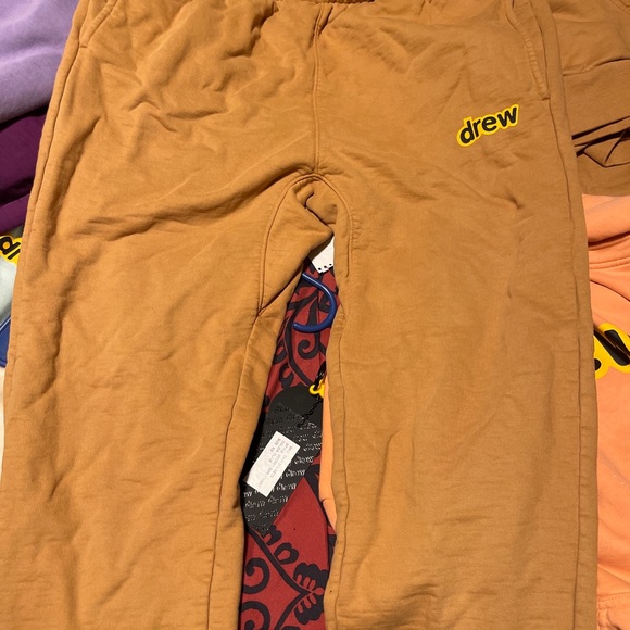 Drew house secret sweatpants